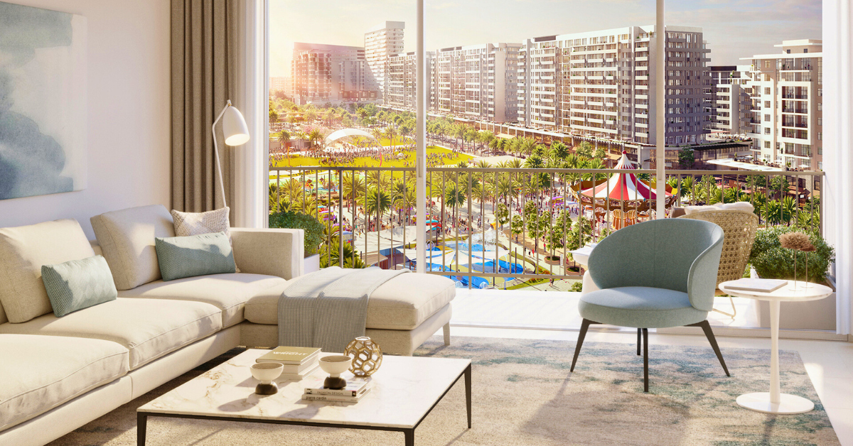 Nshama Townsquare Community | Price, Floor Plans, Amenities | Download ...