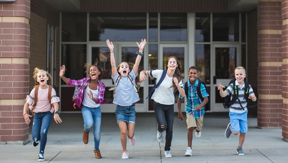 Nshama Townsquare Community | Price, Floor Plans, Amenities | Download ...